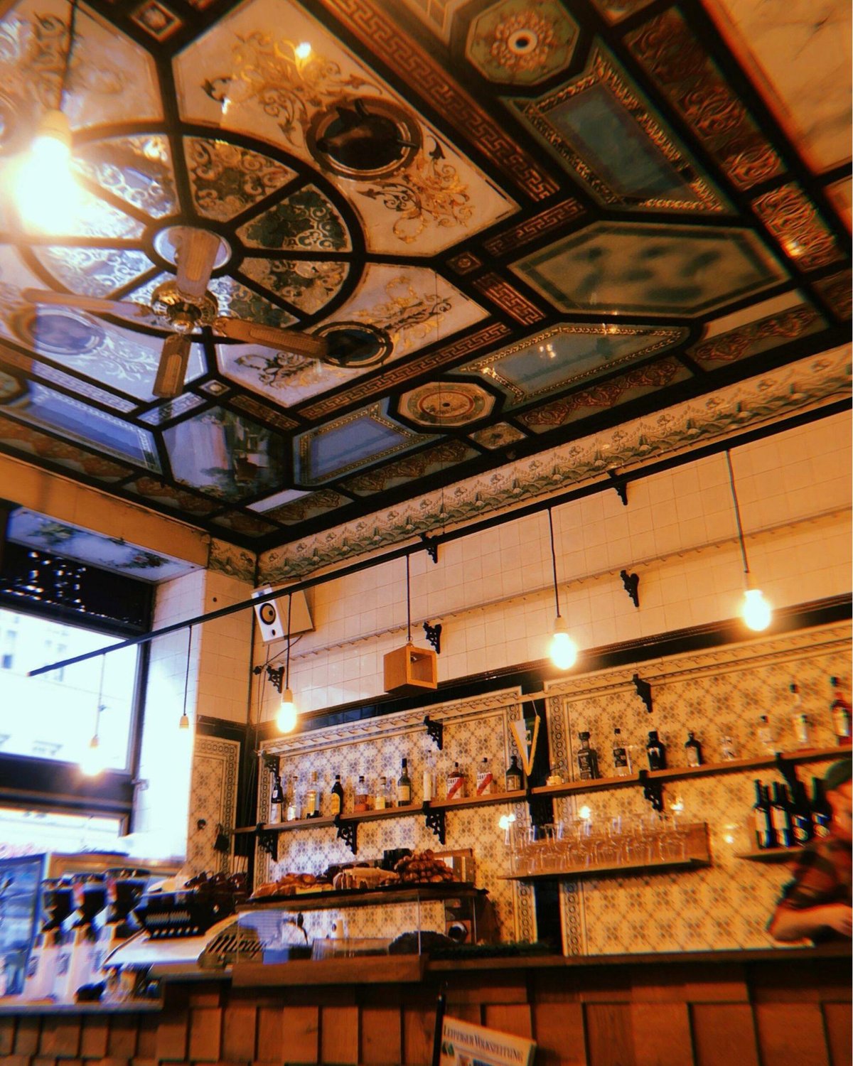 Dankbar | Heimatgenuss